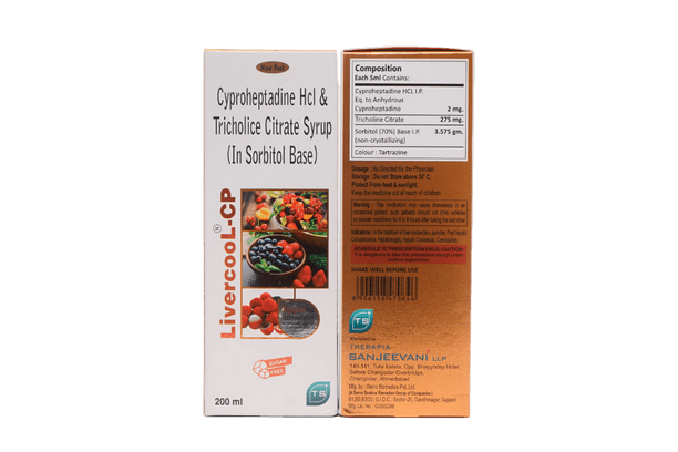 Say Goodbye to Gas Pain: Therapia Sanjeevani Can Help